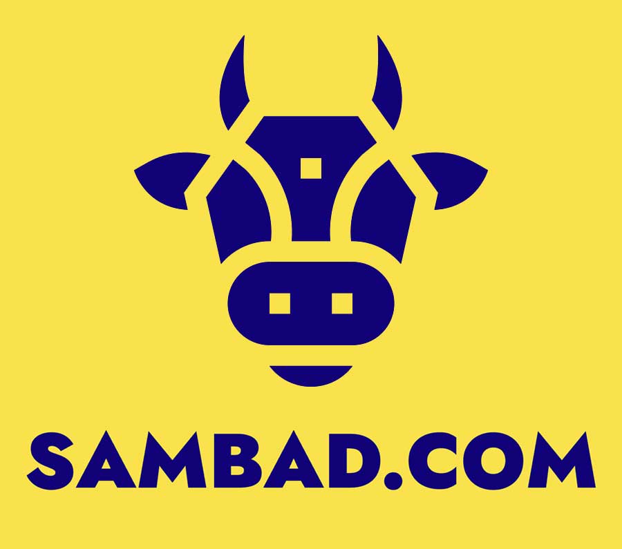 Dear Lottery Result Yesterday 1pm